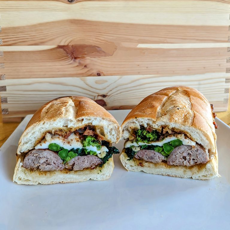 Rella's Italian Tavern & Cafe | Brielle, New Jersey
